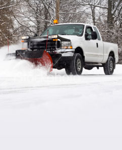 Landsaping Services Rochester, MN | Ruskell Outdoor